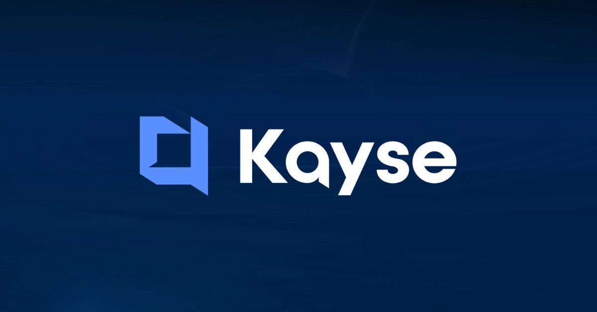 AI Client Retention Software for Plaintiff Law Firms | Kayse